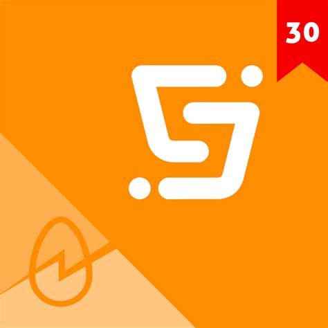 Shopify App Store