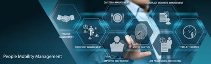 Wiki Matrixcomsec Com Images 1 1a Wiki Matrixcomsec Com Images 1 1a