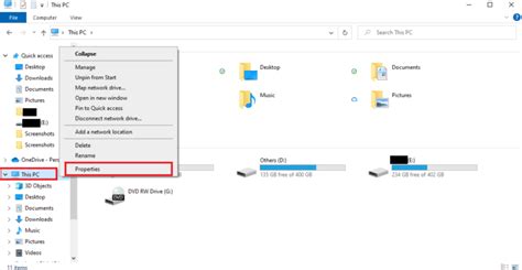 How To Increase Ram On Windows 7 And 10 Techcult