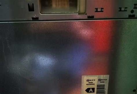 Встраиваемая посудомойка купить Бытовая техника Festima Ru частные объявления