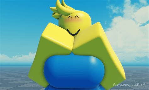 Thicc Noob Before The Defrosting Finishes R Rr34 Fornoobs