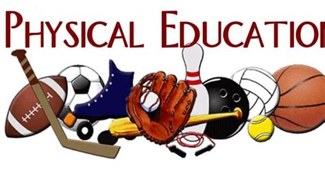 Ictsciencerekha Lesson Plan Physical Education Class Xi And Xii