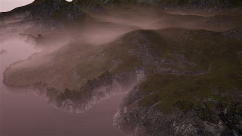 Steam Community Guide Map Thenyaw Island