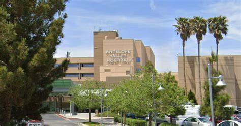 Covid 19 Patient Kills Fellow Covid 19 Patient In California Hospital