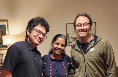 Codefy On Linkedin Codefys Alumni Are Amazing