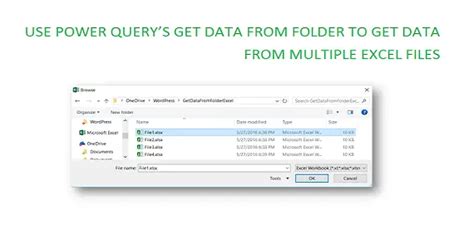Power Bi Archives Excel Unpluggedexcel Unplugged