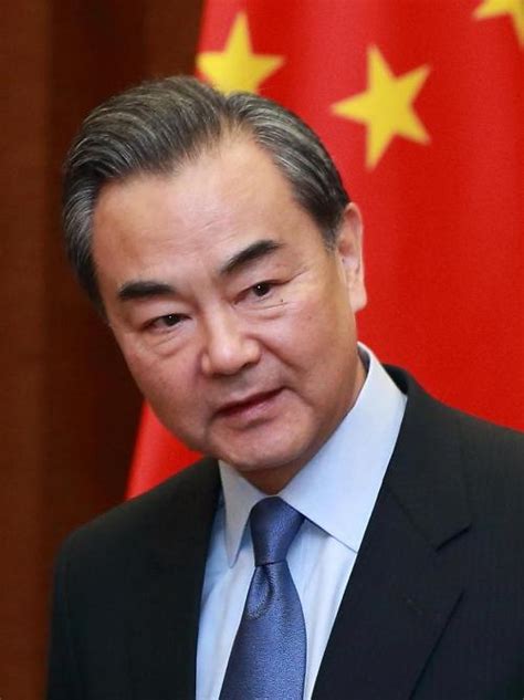 중·러 외교수장 뮌헨 회동 예정 아주경제