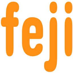 Feji - Crunchbase Company Profile & Funding