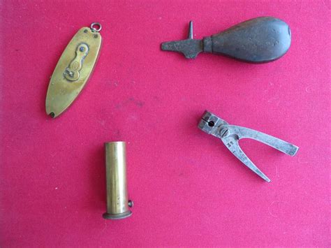 France Accessories Catawiki