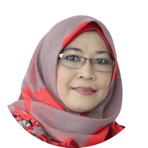 Unicam Lec 7 University College Of Aviation Malaysia