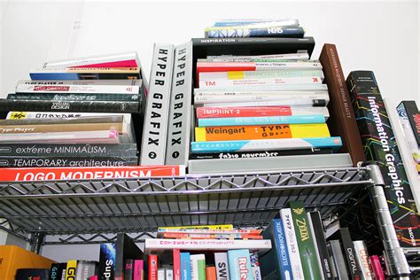 Lib4 Welcome To Metanet Software Inc