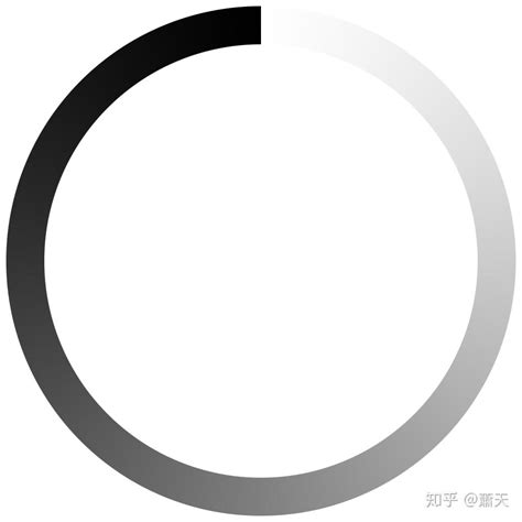 Unity Shader基础1 Step 任意形状进度条 知乎