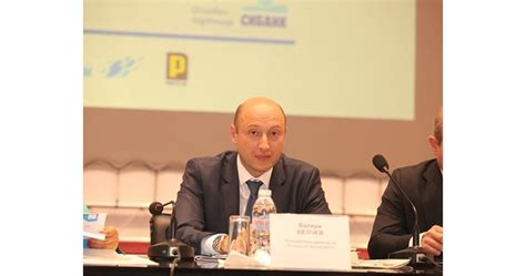 Фондът на фондовете стартира с 33 млн евро за иновации