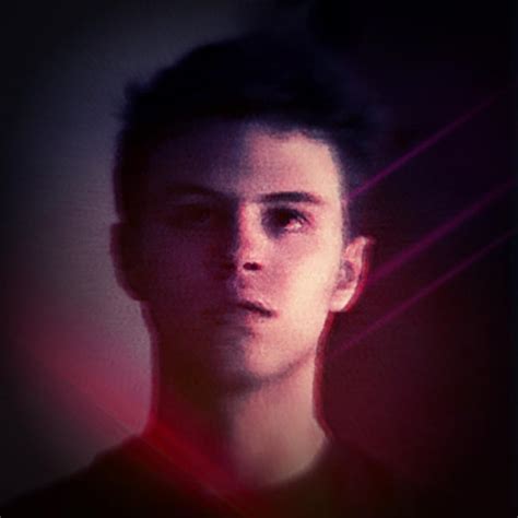 Zyzyx Lyrics Songs And Albums Genius