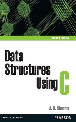 Data Structures Using C Nd Edition Book