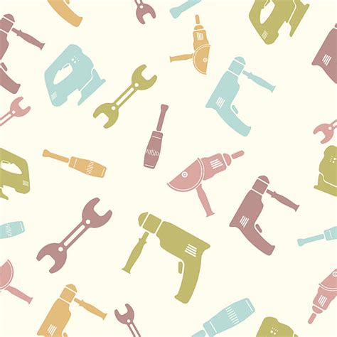 Jig Saw Blade Illustrations Royalty Free Vector Graphics And Clip Art