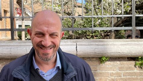 Il Professor Grandi E La Cucina Italiana Attenti A Non Confondere Le