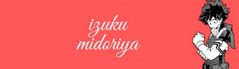 Bnha Everything On Tumblr Bnha Everything On Tumblr