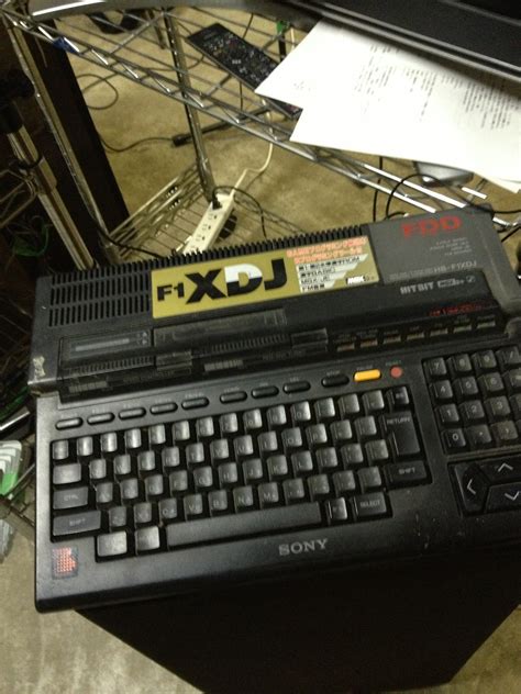 Msx Play Cgcg With Dance ヤマヤタケシのブログ