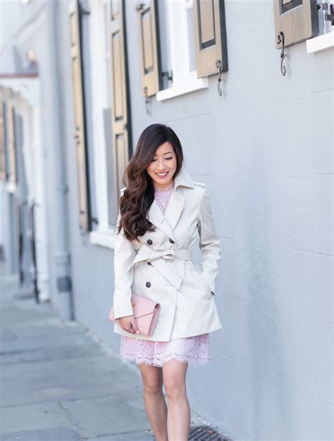 Extra Petite Petite Fashion Style Tips And DIY