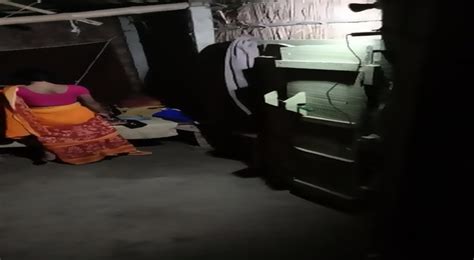 Hidden Cam Sex Video Of Village Bhabhi With Tenant Eporner