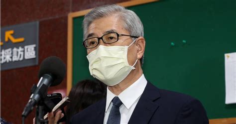 金控q1海外曝險逾25兆 投資美國78兆居冠大陸連衰32季降至218兆 財經 Ctwant