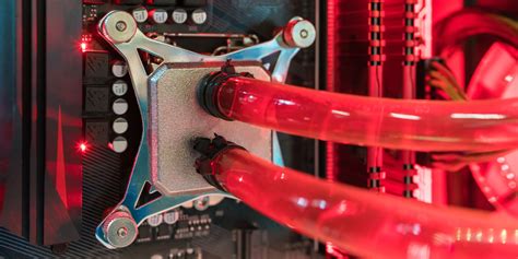 How To Overclock Your Pc With Intel Xtu