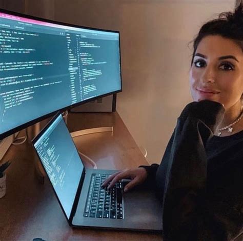 codesyndicate on instagram photo by coding unicorn —— most software