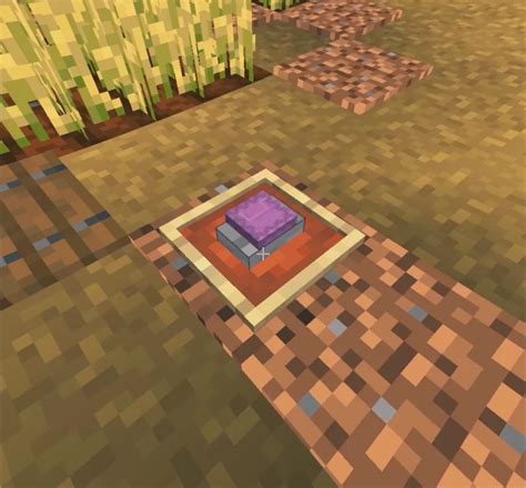 How To Make Shulker Disappear Hide From Players