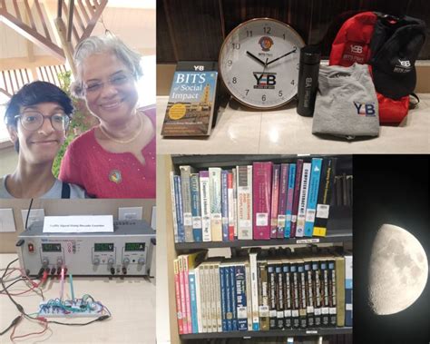 Dev Shah Posted On Linkedin