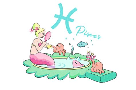 【2023年3月】12星座別サツキメイのビューティー占い｜tokyu Dept Beauty
