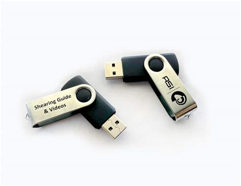 Shearing Guide And Videos Usb American Sheep Industry Association