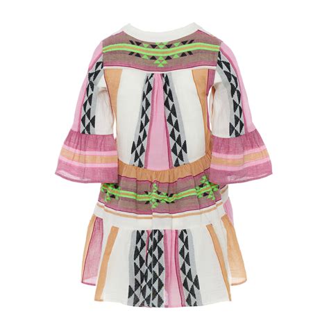 Devotion Twins Stars Devotion Twins