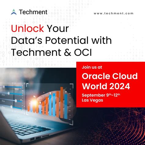 Oraclecloudworld Oci Ocw24 Datasolutions Manish Agrawal