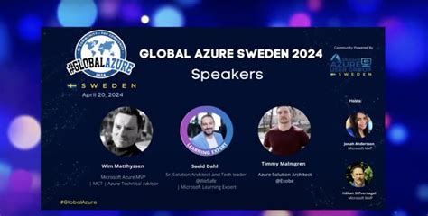 ruchi yadav on linkedin cloudtechnology azure