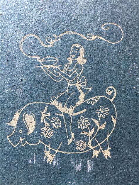 Vintage Cookbook Art Vintage Cookbooks Vintage Art