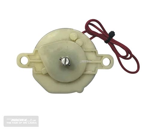 Fan Timer Switch 60 Minute Chinahub Lk