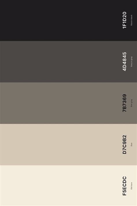 Pin By Sarli Murat On Duvar Renkleri 3 In 2024 Beige Color