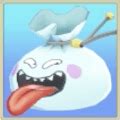 【ドラクエモンスターズ3】おどるほうせきのステータスと入手方法【dqm3】 神ゲー攻略