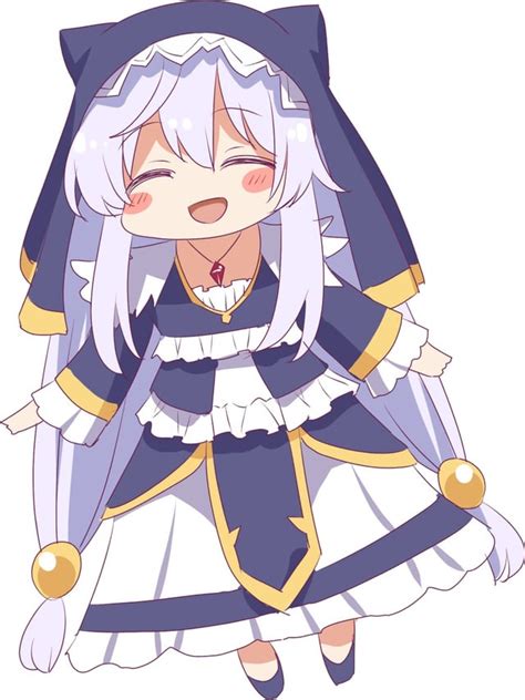 Eris Rkonosuba