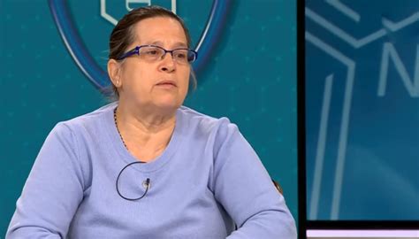 Д р Гергана Николова Новината че има бум на болестта на целувката е