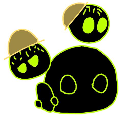 Farmgram Db Fanmade Wiki Fandom