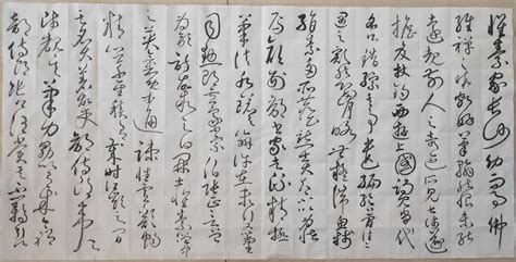 周五作业 知乎