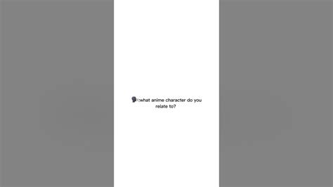 Anime Diaboliklovers Animelover Koumukami Kanatosakamaki