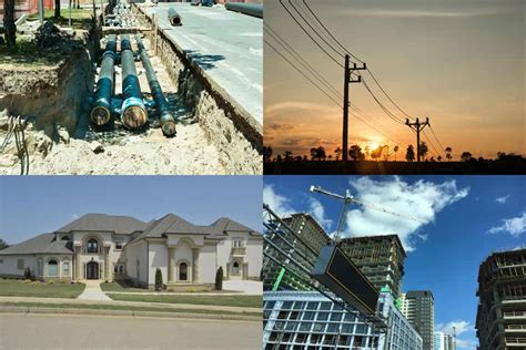 Eminent Domain And Condemnation Smith Welch Webb And White
