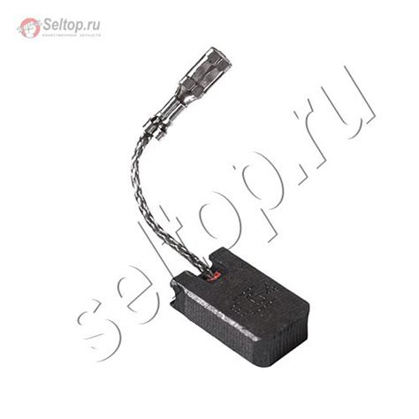 SelTop.ru. Щетки угольные для болгарки Bosch GWS 1400 3601H24800 bosch ...