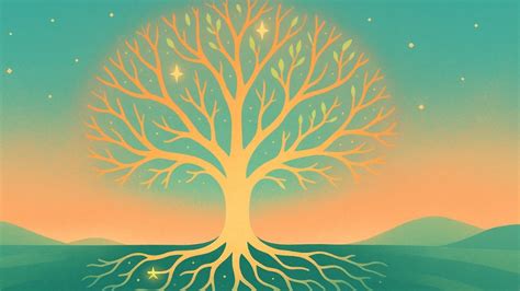 Innate Personality Traits How They Shape Who We Become