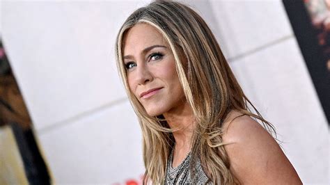 4 Coupes De Cheveux Qui Enlèvent Des Années Et Qui Seront Les Plus Vues