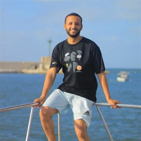Stream Gamel Mohmed Music Listen To Songs Albums Playlists For Free
