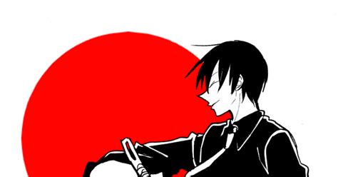 オリジナル 【創作】さよなら・ラクガキまとめ05 豆崎にと里のマンガ 漫画 さよならをください Pixiv